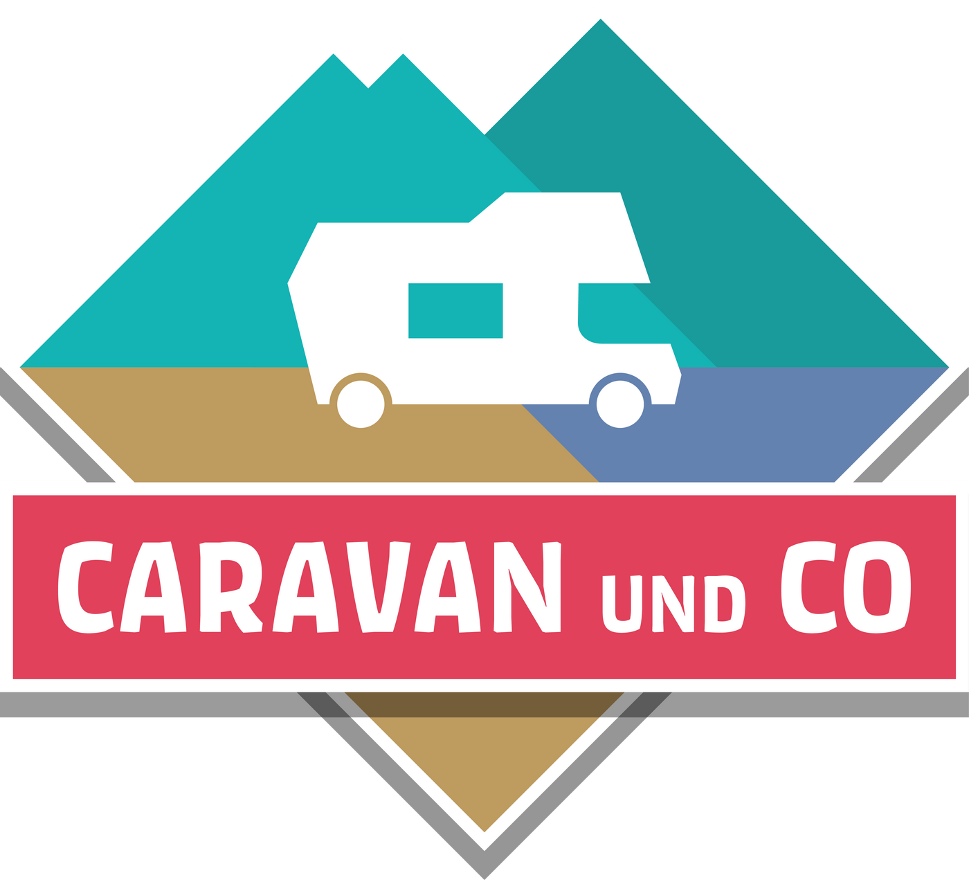 Caravan en Co 2025: BOXIO ter plaatse